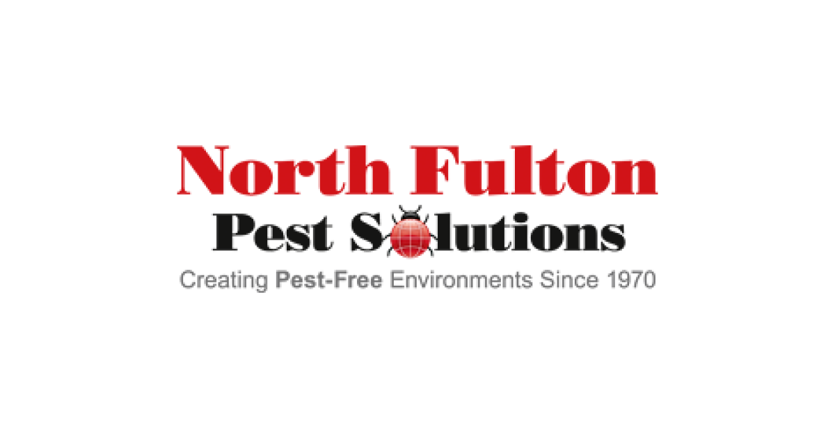 Voted 2023 Best Pest Control Alpharetta, GA - FREE Estimates - North ...